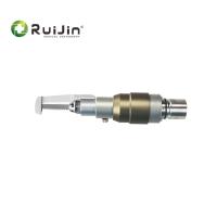 China Medical Bone Drill 1200rpm Stainless Steel Autoclavable 0.8-10mm Chuck Electric Orthopedic Surgery Tool for sale