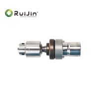 China Ruijin NM-500 Stainless Steel Medical Bone Drill 1200rpm Autoclavable Orthopedic Surgical Tool for sale
