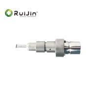 China Ruijin NM-500 Autoclavable Medical Bone Drill 1200rpm 0.8-10mm Chuck for Orthopedic Surgery for sale
