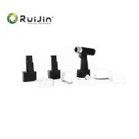 China Ruijin NM-500 Autoclavable Medical Bone Drill 1200rpm 0.8-10mm Chuck for Orthopedic Surgery for sale