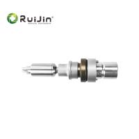 China Electric Medical Bone Drill Voltage 110 - 240V And Class II Instrument Classification for sale