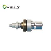 China Class II Orthopedic Power Drill Saw For Versatile Drilling Saw System for sale
