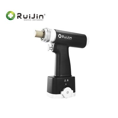 China Class II Orthopedic Power Drill Saw For Versatile Drilling Saw System for sale