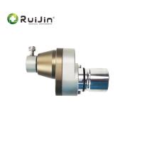 China Ruijin NM-500 Orthopedic Power Drill Saw 1200rpm 220V Multifunctional Drill Saw System for sale