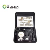 China Ruijin NM-500 Orthopedic Power Drill Saw 1200rpm 220V Multifunctional Drill Saw System for sale