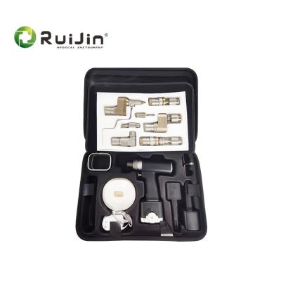China Ruijin NM-500 Orthopedic Power Drill Saw 1200rpm 220V Multifunctional Drill Saw System for sale