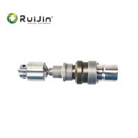 China Ruijin NM-500 Multifunctional Orthopedic Drill Saw 1800mAh Battery 1200rpm 13mm Drilling for sale