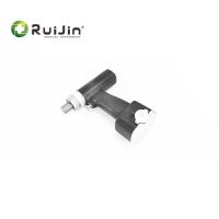 China Ruijin NM-500 Multifunctional Orthopedic Drill Saw 1800mAh Battery 1200rpm 13mm Drilling for sale