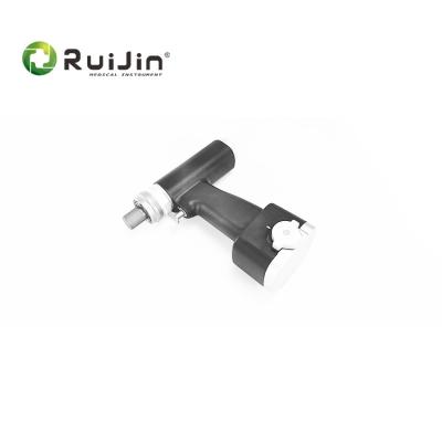 China Ruijin NM-500 Multifunctional Orthopedic Drill Saw 1800mAh Battery 1200rpm 13mm Drilling for sale