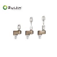 China Ruijin NM-500 Multifunctional Orthopedic Drill Saw 1800mAh Battery 1200rpm 13mm Drilling for sale