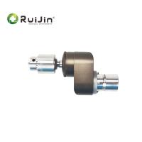 China High Performance Multifunctional Drill Saw System For Internal Fixation With Steel Plate for sale