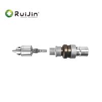 China High Performance Multifunctional Drill Saw System For Internal Fixation With Steel Plate for sale