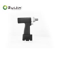 China High Performance Multifunctional Drill Saw System For Internal Fixation With Steel Plate for sale