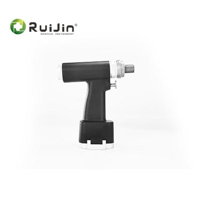 China High Performance Multifunctional Drill Saw System For Internal Fixation With Steel Plate for sale