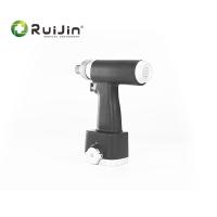 China 1200rpm Electric Multiuse Drill Cutting System For Multiple Applications for sale