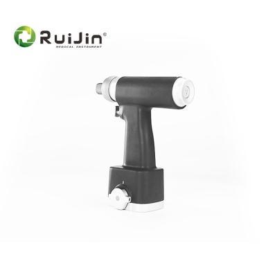 China 1200rpm Electric Multiuse Drill Cutting System For Multiple Applications for sale