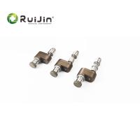 China ruijin NM-500 Orthopedic Power Drill Saw 1800mAh 0-1200rpm 220V CE for sale
