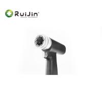 China Lighter And Powerful Multipurpose Drill Saw Tool Autoclave 135 Degree for sale
