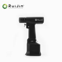 China Autoclave Sterilization Method Surgical Bone Drill For Surgical Power Tools for sale