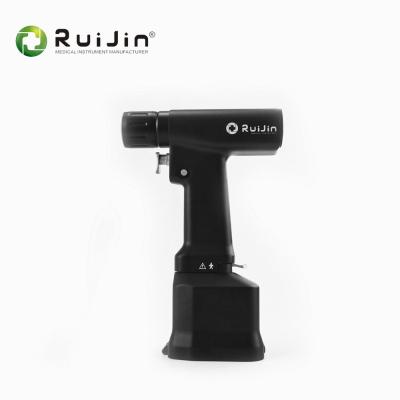China Autoclave Sterilization Method Surgical Bone Drill For Surgical Power Tools for sale