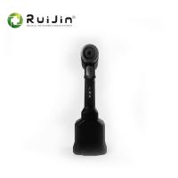 China 72W Rated Input Power Orthopedic Drill Machine For Minimally Invasive Surgeries for sale