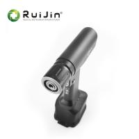 China Class II Instrument Classification A Li-Lion Surgical Bone Drill According To Order for sale