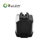 China 0.8 - 10mm Chuck Diameter Dth Hammer Drill Bits For Orthopedic Surgery Benefit for sale