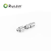 China Orthopedic Surgery Gun Drill Machine With 3 Hours Charging Time for sale