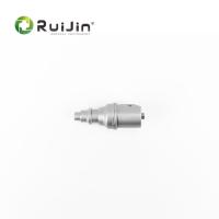 China Ruijin EM-100 Medical Bone Drill 1200rpm 33000gcm Orthopedic Surgical Instrument for sale