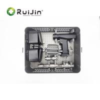 China Ruijin EM-100 Medical Bone Drill 1200rpm 33000gcm Orthopedic Surgical Instrument for sale