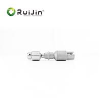 China Electric Power Source Medical Boring Drill Bits For Orthopedic Surgery for sale