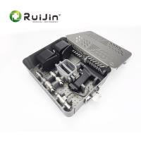 China Electric Power Source Medical Boring Drill Bits For Orthopedic Surgery for sale