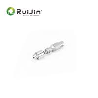China Compact Medical Bone Drill Chuck Diameter 0.8 - 10mm Charging Time 3 Hours for sale