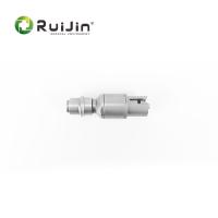 China Powerful Engineering Medical Bone Drill Rig With Autoclavable Drill And Lithium Battery for sale