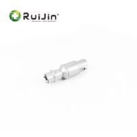 China 1200rpm Drill Speed Medical Bone Drill For Class II Instrument Classification for sale