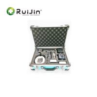 China 1200rpm Drill Speed Medical Bone Drill For Class II Instrument Classification for sale