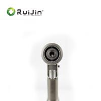 China Ruijin SM-100 Electric Spine Drill - 2.5 Lbs Weight, 8000 RPM Variable Speed for Surgical Applications for sale