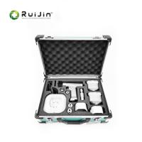 China Ruijin SM-100 Spine Drill - 1/4 Inch Chuck, Variable Speed, 110V/220V Surgical Instrument for Spinal Procedures for sale
