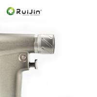 China Ruijin SM-100 Spine Drill - 1/4 Inch Chuck, Variable Speed, 110V/220V Surgical Instrument for Spinal Procedures for sale