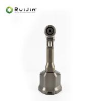 China Ruijin SM-100 Spine Drill - 2.5 Lbs Electric Surgical Instrument with 1/4 Inch Chuck and Variable Speed Control for sale