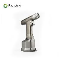 China Ruijin SM-100 Spine Drill - 2.5 Lbs Electric Surgical Instrument with 1/4 Inch Chuck and Variable Speed Control for sale