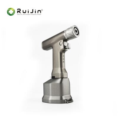 China Ruijin SM-100 Spine Drill - 2.5 Lbs Electric Surgical Instrument with 1/4 Inch Chuck and Variable Speed Control for sale