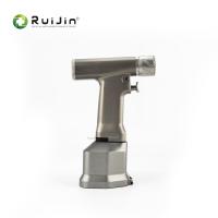 China Ruijin SM-100 Variable Speed Spine Drill - 2.5 lb Stainless Steel Surgical Tool with 0-4500 RPM for sale