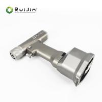 China Ruijin SM-100 Variable Speed Spine Drill - 2.5 lb Stainless Steel Surgical Tool with 0-4500 RPM for sale