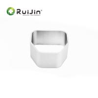 China Ruijin SM-100 Spine Drill - 1/4 Inch Chuck, 2.5 lbs Weight, 110V/220V Electric Surgical Instrument for sale