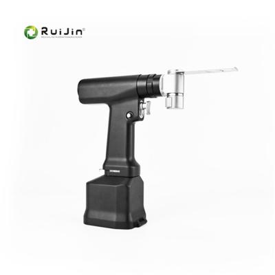 China NI-MH Battery Oscillating Saw For Veterinary TPLO Surgery for sale