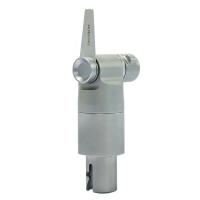 China 0-18000 Times/min Canulate Drill Speed Reciprocating Bone Saw with Rechargeable Battery for sale