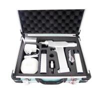China Ruijin ND-2511(1) Cannulated Drill Machine - 0-3000 RPM Speed, 4.0 N/M Torque for Orthopedic Surgery for sale