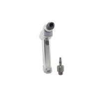 China Ruijin ND-1001 Autoclavable Surgical Bone Drill 1/4 Inch Chuck 72W for Acetabular Surgery for sale