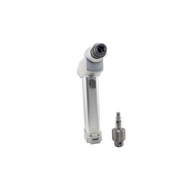 China Ruijin ND-1001 Autoclavable Surgical Bone Drill 1/4 Inch Chuck 72W for Acetabular Surgery for sale